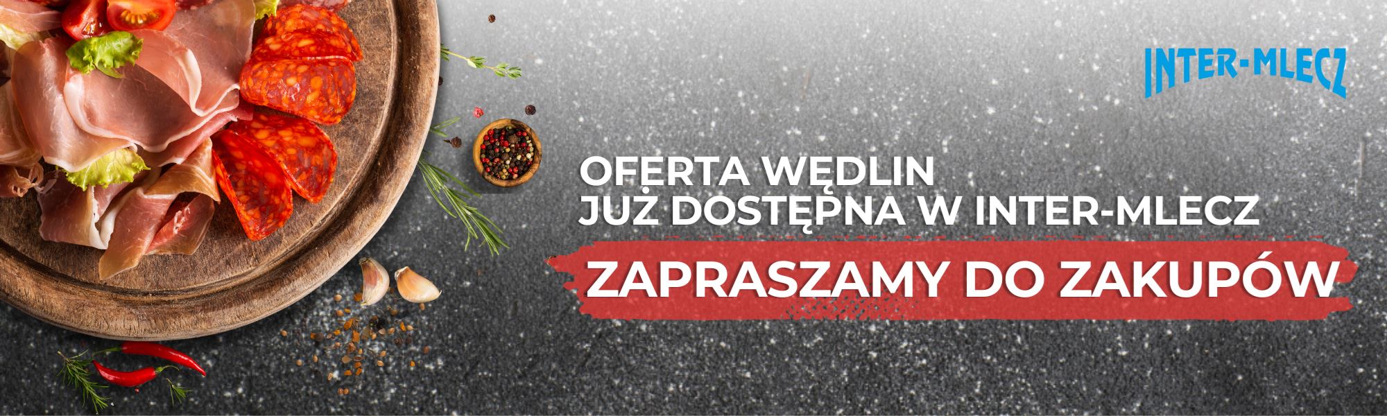 HOME - Platforma SolexB2B